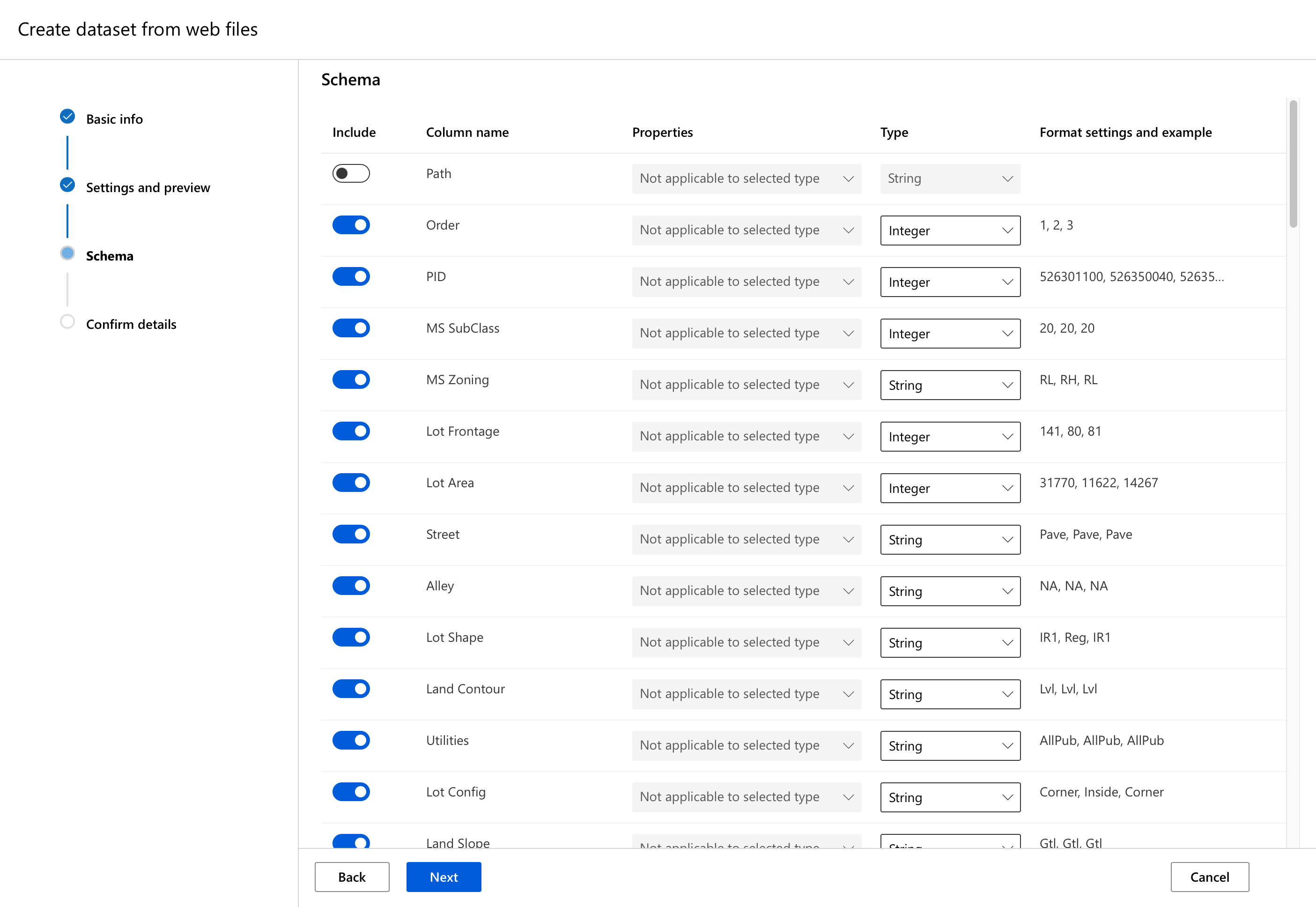 Getting Started with Automated ML in Azure